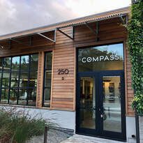 compass-250-eb-storefront | Enjoy Mill Valley