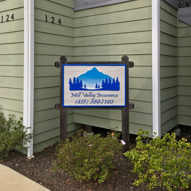 mill-valley-insurance-storefront_orig | Enjoy Mill Valley