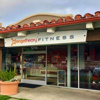 orange-theory-fitness-storefront | Enjoy Mill Valley