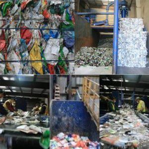 recycling-collage | Enjoy Mill Valley