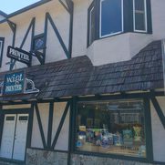 wigt-printing | Enjoy Mill Valley