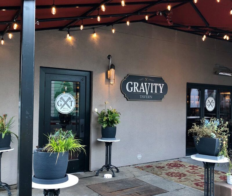 gravity-tavern-storefront_1_orig | Enjoy Mill Valley