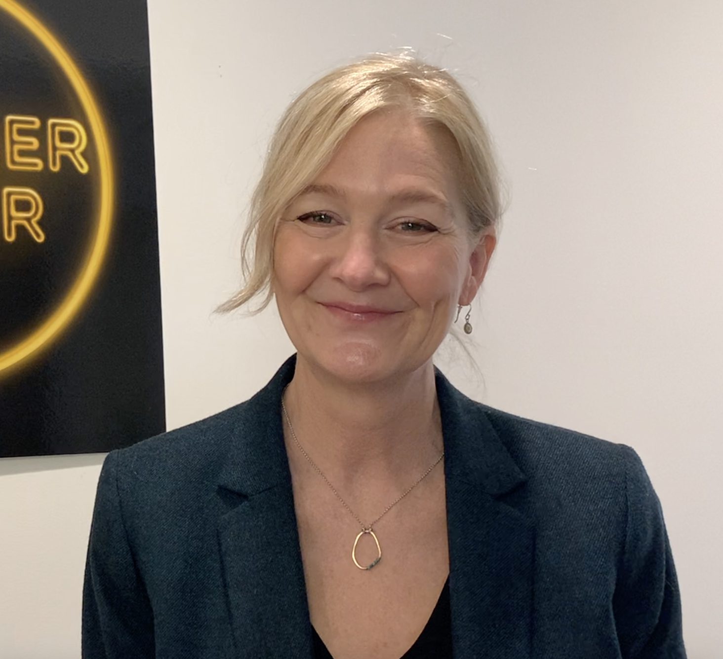 HOME | Enjoy Mill Valley