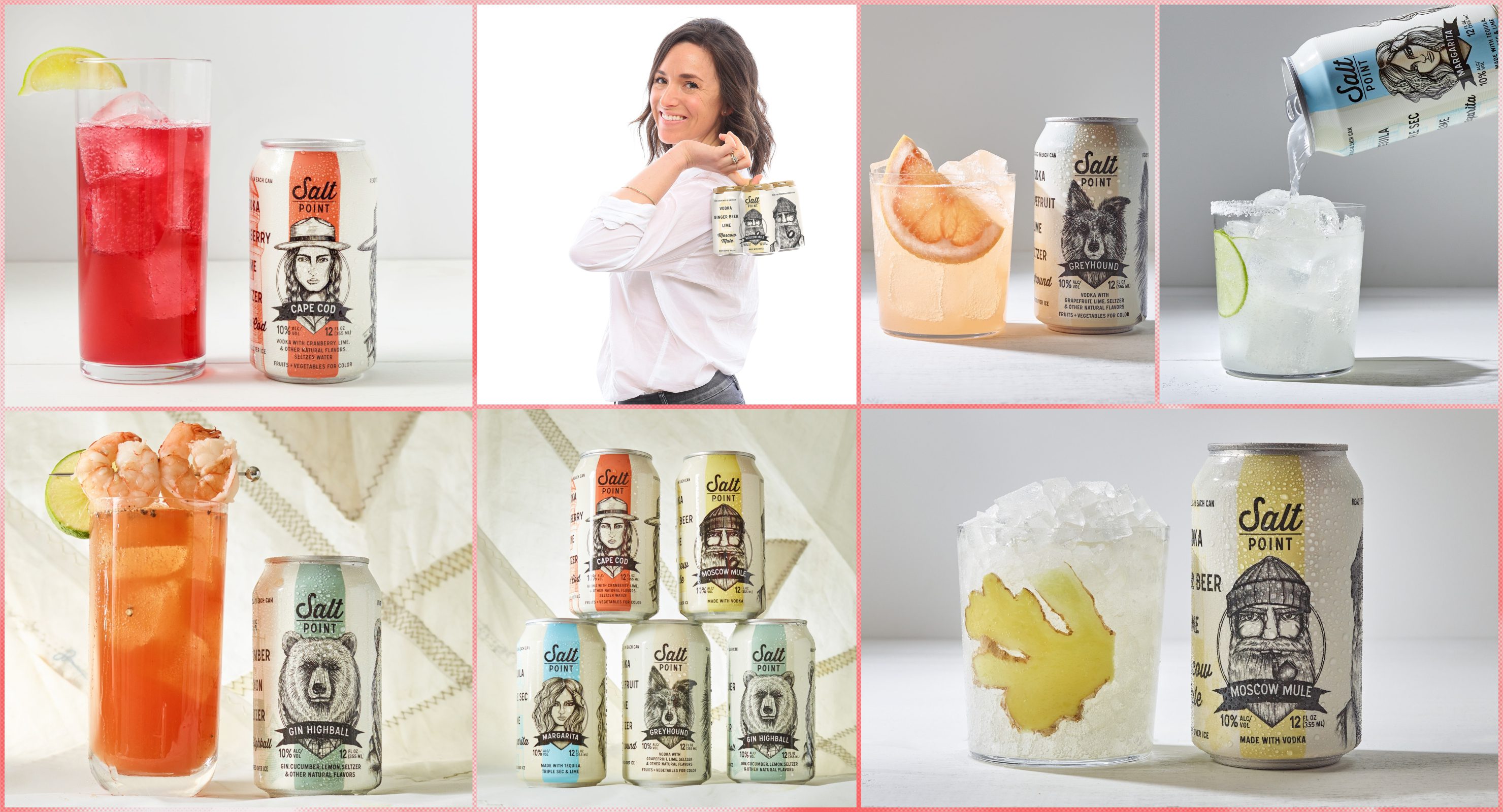 HOME | Enjoy Mill Valley