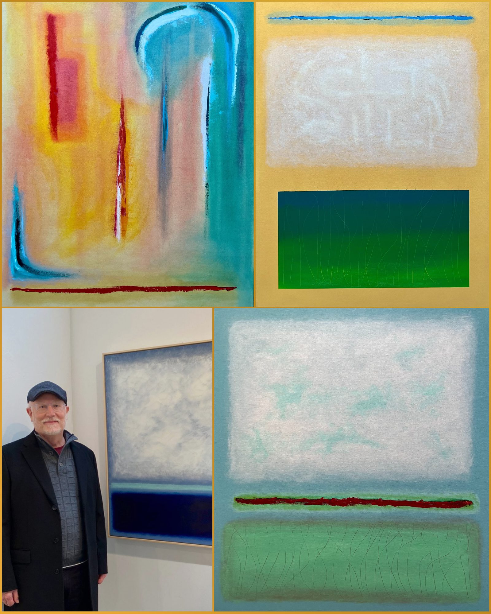 HOME | Enjoy Mill Valley