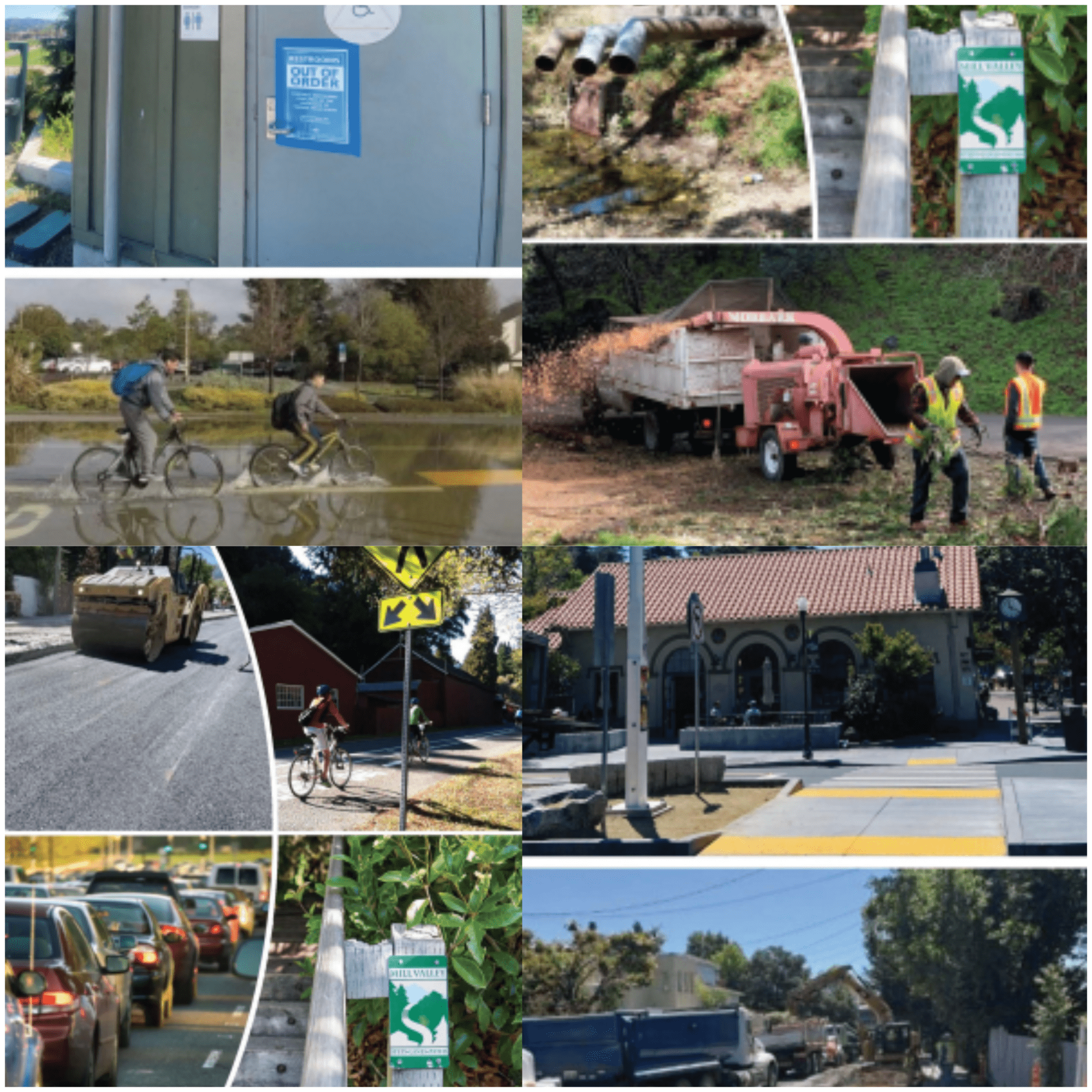 Enjoy Mill Valley | Your community hub for all things Mill Valley