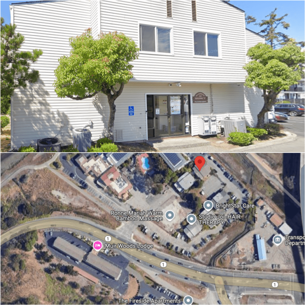 County’s Hopes for an Innovative Proposal to Split Marin City Affordable Housing Between 150 ...