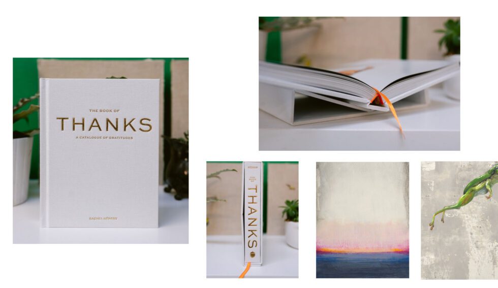 Poet and/the Bench Welcomes Artist & Poet Rachel Hebert’s Launch of The ...