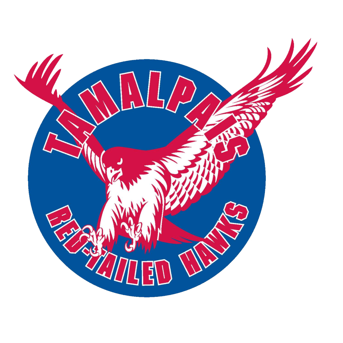Tam High Football Tops Casa Grande 34-28 in North Coast Section ...