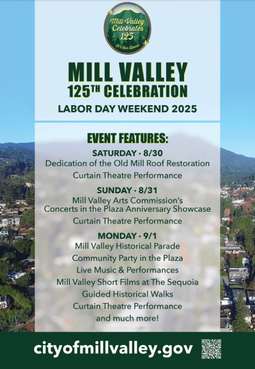Celebrating Our 125th Anniversary!!, and A Huge Shout-Out to Our ...